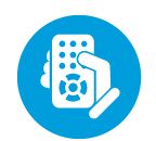 NHS Community Diagnostic Centres - MRI Information - InHealth