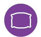 NHS Community Diagnostic Centres - MRI Information - InHealth