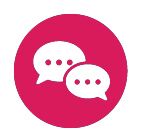 NHS Community Diagnostic Centres - MRI Information - InHealth