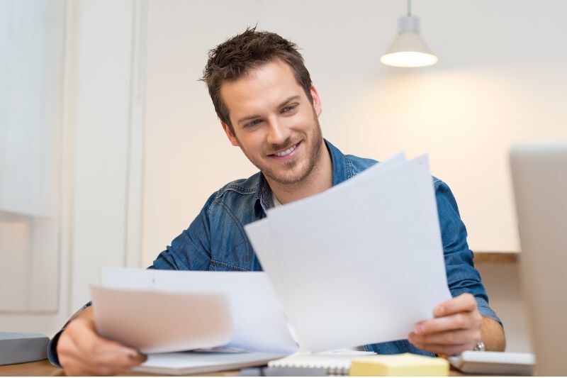 Ealing Community Diagnostic Centre - InHealth