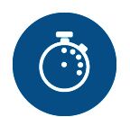 NHS Community Diagnostic Centres - MRI Information - InHealth